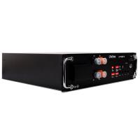 China LFP 5000B Home ESS Efficient And Compact Floor-Mounted Lithium Battery for sale