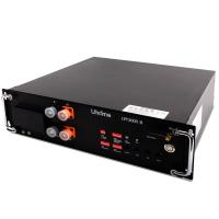 China LFP 5000B Home ESS Efficient And Compact Floor-Mounted Lithium Battery for sale