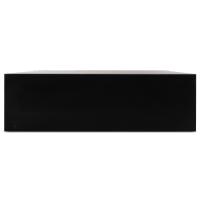 China LFP 5000B Home ESS Efficient And Compact Floor-Mounted Lithium Battery for sale