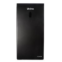 China LFP10240M Solid-State ESS Energy Storage System Adaptable Home 1-100kWh for sale