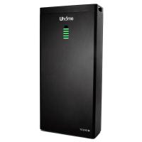 China LFP10240M Solid-State ESS Energy Storage System Adaptable Home 1-100kWh for sale