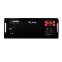 China LFP10240M Solid-State ESS Energy Storage System Adaptable Home 1-100kWh for sale