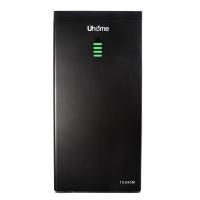 China LFP10240M Solid-State ESS Energy Storage System Adaptable Home 1-100kWh for sale