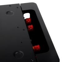 China LFP 2.4-19.2 KWh Floor-Mounted ESS Battery System With Installation Mode for sale