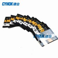 China Standard NAK Hydraulic Cylinder Oil Seal 30008000026 for sale