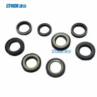 China PO2469 Taiwan TCS Power Steering Rack Seal 32*35*12/15 MM for sale