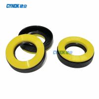 China PO2469 Taiwan TCS Power Steering Rack Seal 32*35*12/15 MM for sale