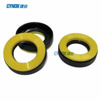 China PO2469 Taiwan TCS Power Steering Rack Seal 32*35*12/15 MM for sale