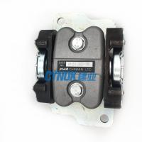 China Komatsu PC70-8 PC120-6 Excavator Hydraulic Parts 702-16-04270 Pilot PPC Valve for sale