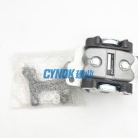 China Komatsu PC70-8 PC120-6 Excavator Hydraulic Parts 702-16-04270 Pilot PPC Valve for sale