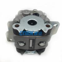China Komatsu PC70-8 PC120-6 Excavator Hydraulic Parts 702-16-04270 Pilot PPC Valve for sale