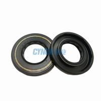 China APL0013 Power Steering Rack Oil Seal 19*35*5/5.7mm Wear Resistance for sale