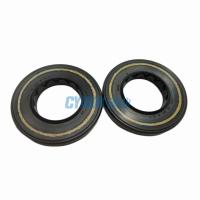 China APL0013 Power Steering Rack Oil Seal 19*35*5/5.7mm Wear Resistance for sale