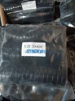 China Auto Hydraulic Power Steering Rack Oil Seal SCJY 25.5*42.5*8mm BP3763-F0 for sale