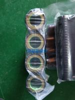 China High Pressure Rubber Power Steering Rack Oil Seal SCJY 28*41*8.5MM BP3807E BP3246E for sale