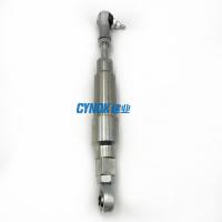 China 203-43-62121 Komatsu Spring Assy For PC200-5 PC130-7 Excavator Parts for sale
