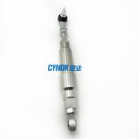 China PC200-5 PC130-7 Komatsu Spring Assy 203-43-62121 For Excavator for sale