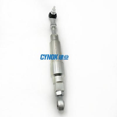 China PC200-5 PC130-7 Komatsu Spring Assy 203-43-62121 For Excavator for sale