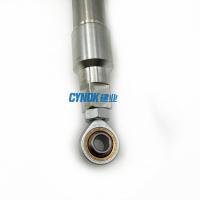 China 203-43-62121 Komatsu Spring Assy For PC200-5 PC130-7 Excavator Parts for sale