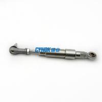 China 203-43-62121 Komatsu Spring Assy For PC200-5 PC130-7 Excavator Parts for sale