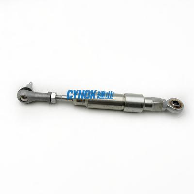 China 203-43-62121 Komatsu Spring Assy For PC200-5 PC130-7 Excavator Parts for sale