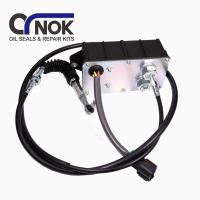 China AC1500 Single Line Throttle Motor AC135/205/215/365 SY235-7/8/9/AC225/365C-8/SY335-9/SY235-7/8 for sale