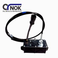 China E307C/D Single Line Throttle Motor Accelerator 164-8223 305-5953 for sale