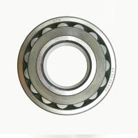 China High Speed Bearing Self-aligning Roller Bearing 21313EAD1 for sale