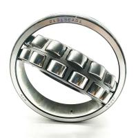 China High Speed Bearing Self-aligning Roller Bearing 21313EAD1 for sale