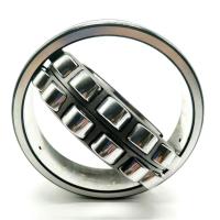 China High Speed Bearing Self-aligning Roller Bearing 21313EAD1 for sale
