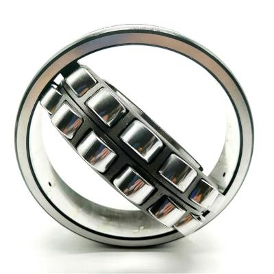 China High Speed Bearing Self-aligning Roller Bearing 21313EAD1 for sale