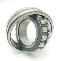 China 22222 Bearing 110*200*53mm Self-aligning Roller Bearing for sale