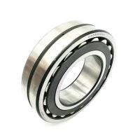 China 22222 Bearing 110*200*53mm Self-aligning Roller Bearing for sale