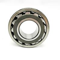 China 22314CDE4 Self-aligning Roller Bearing 70*150*51 Spherical Roller Bearing for sale
