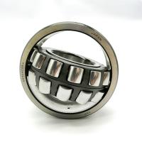 China 22314CDE4 Self-aligning Roller Bearing 70*150*51 Spherical Roller Bearing for sale