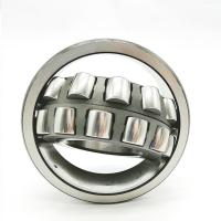 China 22314CDE4 Self-aligning Roller Bearing 70*150*51 Spherical Roller Bearing for sale