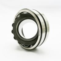 China 22315 Excavator Bearing Spherical Roller Bearing Size 75*160*55mm for sale