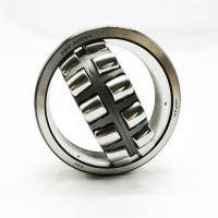 China 22315 Excavator Bearing Spherical Roller Bearing Size 75*160*55mm for sale