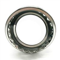 China Construction Mchinery Excavator Spherical Roller Bearing 23124CDE4 for sale