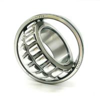 China Construction Mchinery Spare Part Spherical Roller Bearing 23218CDE4 for sale