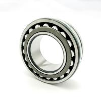 China Construction Mchinery Spare Part Spherical Roller Bearing 23218CDE4 for sale