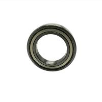 China Original Spare Part 6014Z Deep Groove Bearing 70x110x20mm for sale