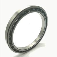 China Excavator Angular Contact Ball Bearing 180BA2256 Swing Bearing 180X225X22mm for sale