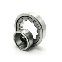 China 308E Excavator Spare Parts Cylindrical Roller Bearing 40x90x23mm for sale