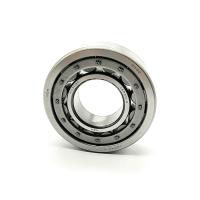 China 308E Excavator Spare Parts Cylindrical Roller Bearing 40x90x23mm for sale