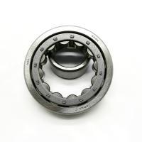 China 308E Excavator Spare Parts Cylindrical Roller Bearing 40x90x23mm for sale