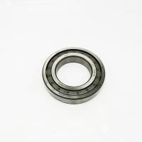 China Cylindrical Roller Bearing NJ217E 85*150*28mm Of Construction Machinery for sale