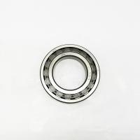 China Cylindrical Roller Bearing NJ217E 85*150*28mm Of Construction Machinery for sale