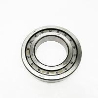 China P6 Excavator Cylindrical Roller Bearing NJ222E 110x200x38 mm for sale