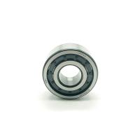 China China Manufacturer Excavator Cylindrical Roller Bearing NJ305E 25 x 62 x 17 mm for sale